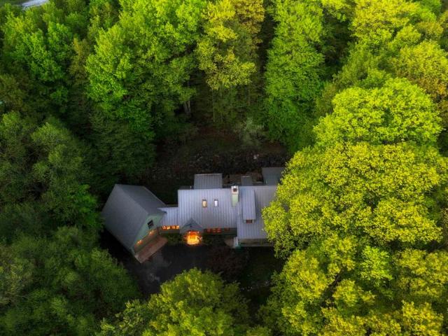 1615 Randolph St, Traverse City, MI