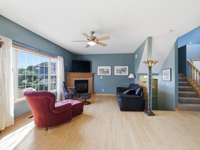 1615 Rolling Hills Lane