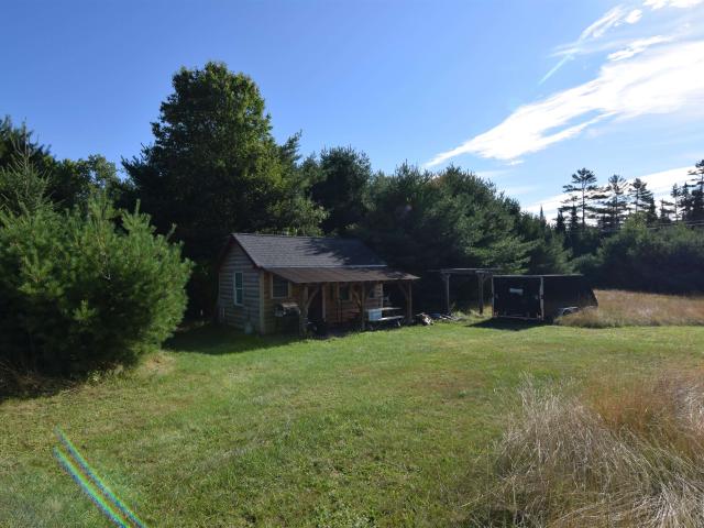 1615 St Johnsbury Rd, Littleton, NH 03561 | MLS #5070