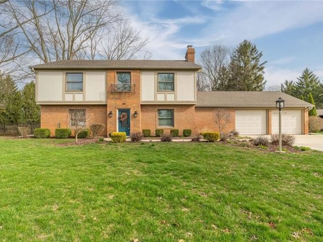 1615 Stockham Dr, Piqua, OH 45356