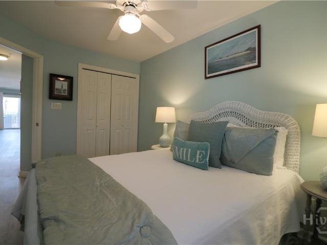 1615 Strand Avenue # 4