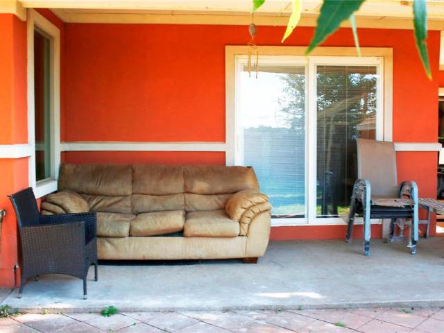 1615 SW 23rd Street