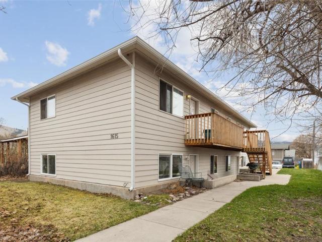 1615 S 13th