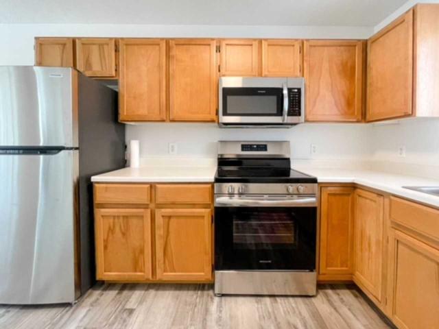 1615 S 13th 1 Bedroom Apartment for Rent at 1615 S 13th St W, Missoula, MT 59801 Franklin to the Fort