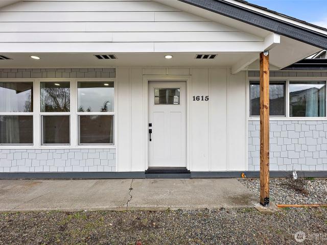 1615 S 84th St, Tacoma, WA 98408 | MLS #2483
