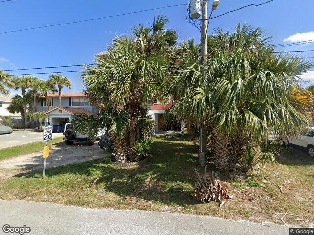 1615 S Central Ave, Flagler Beach, FL 32136