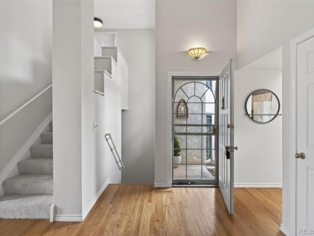 1615 S Syracuse St, Denver, CO 80231 | Compass