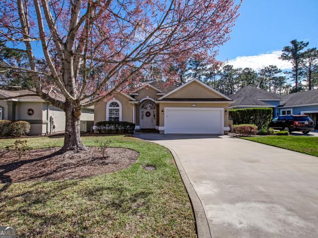 1615 Sandpiper Court