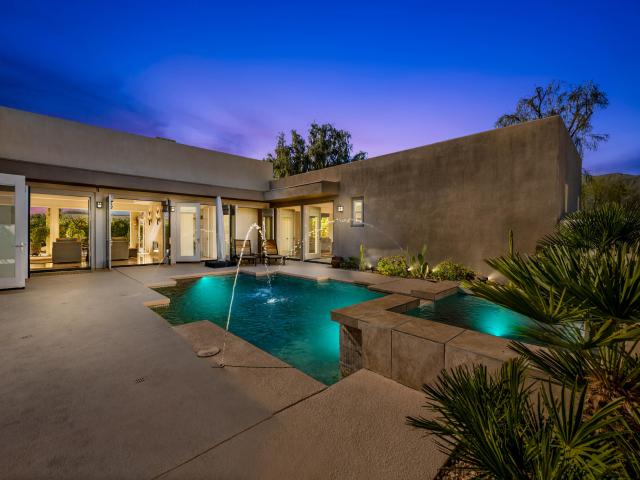 1615 Savvy Ct, Palm Springs, CA 92262 | Compass
