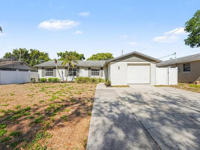 1615 Seneca Ave, Lakeland, FL 33801