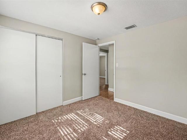 1615 Seneca Ave, Lakeland, FL 33801 | MLS #O6403