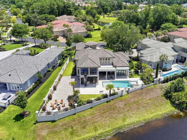 1615 Serena Dr