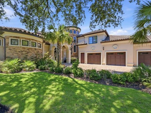 1615 Serena Dr, Myrtle Beach, SC 29579