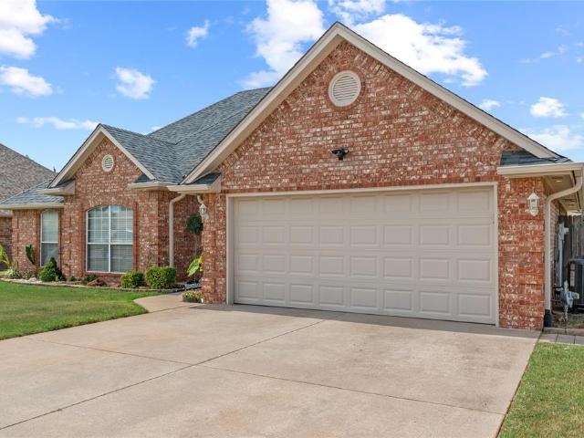 1615 Silver Oak Road