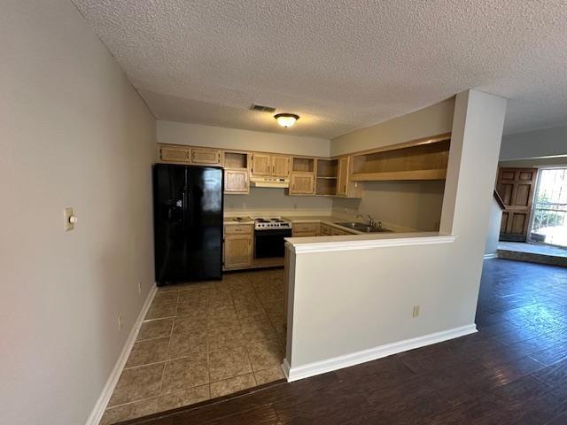 1615 sorghum mill dr