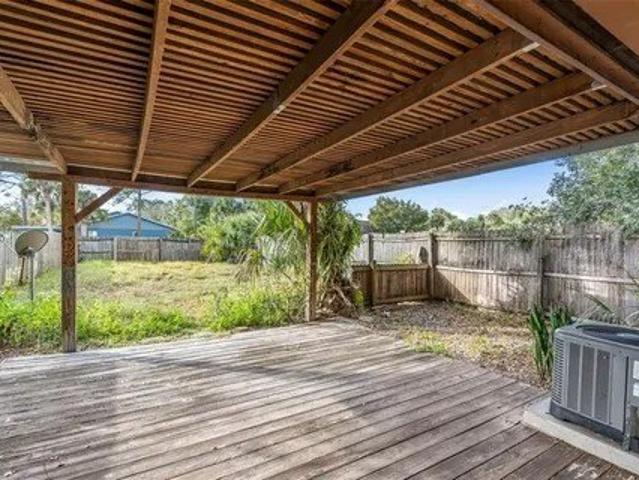 1615 Terrace Dr, Sanford, FL 32773
