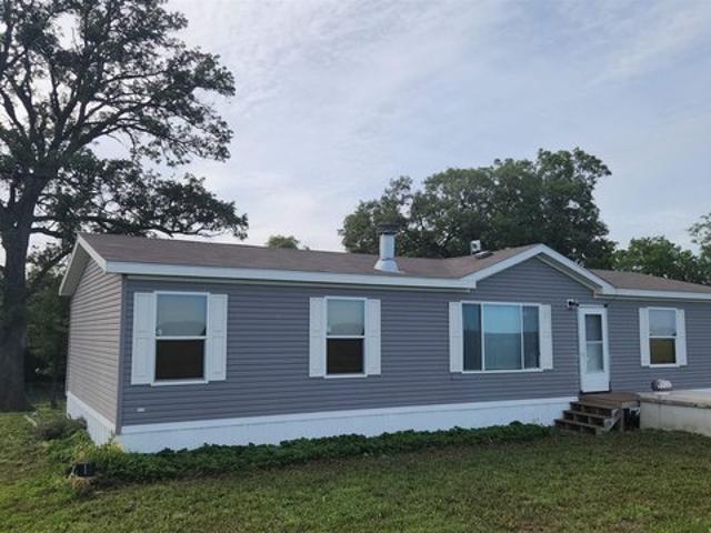 1615 th Rd, Horton, KS 66439
