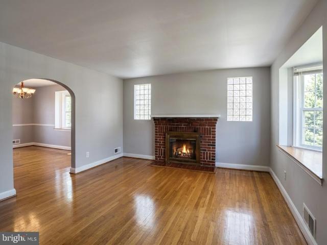 1615 Thetford Road
