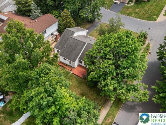 1615 Valley Forge Road