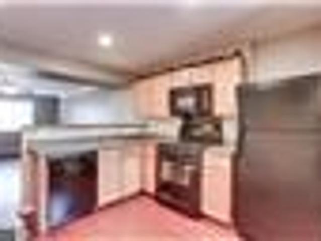 1615 Van Dorn Street N # B