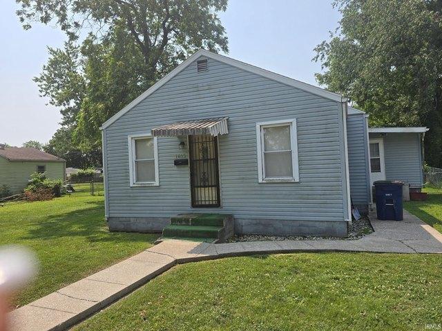 1615 W 9th St, Marion, IN 46953