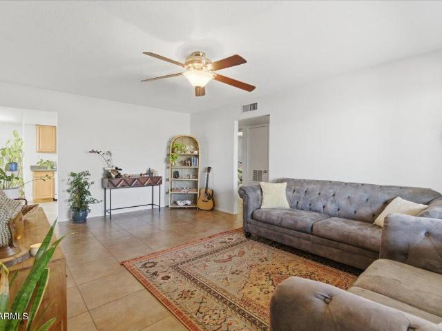 1615 W Mountain View Dr, Mesa, AZ 85201 | MLS #7000 | Compass