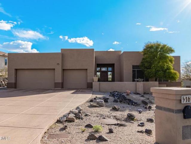 1615 W Mandalay Ln, Phoenix, AZ 85023