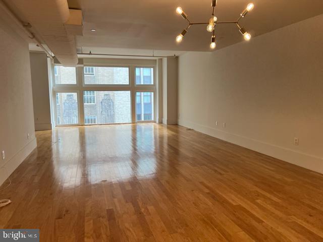 1615 Walnut Street # 2
