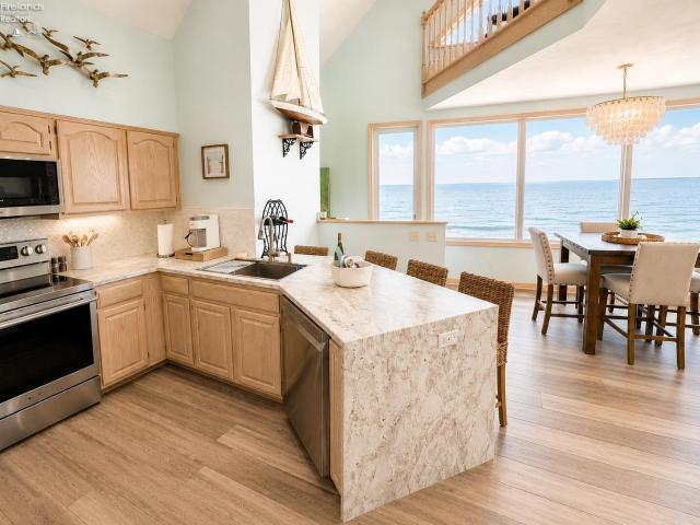 1615 Waters Edge Drive