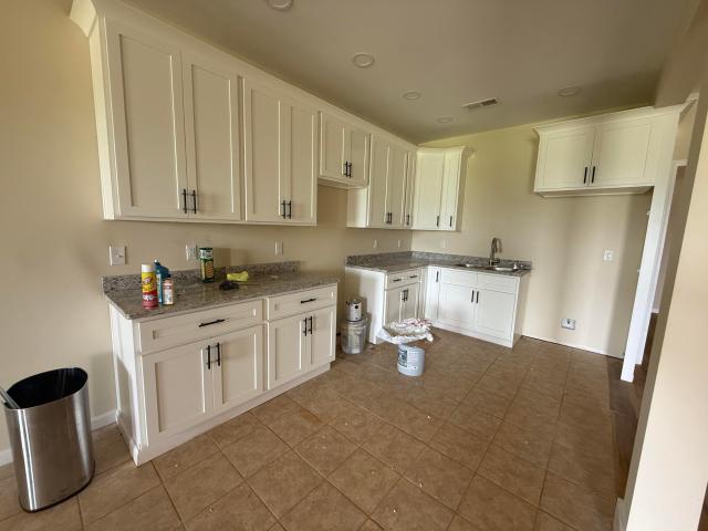 1615 White Road