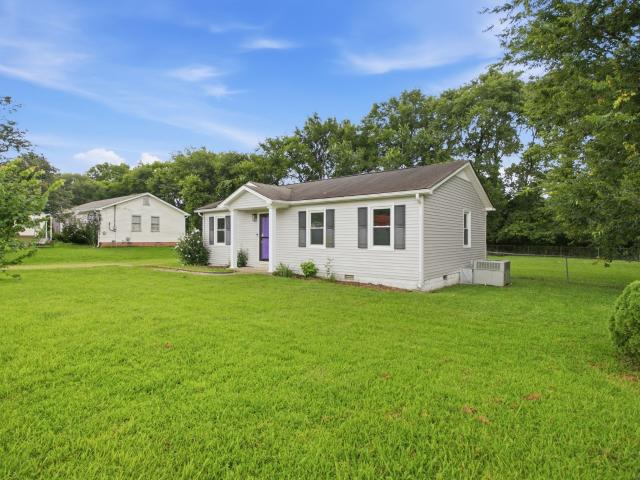 1615 Williamson Dr