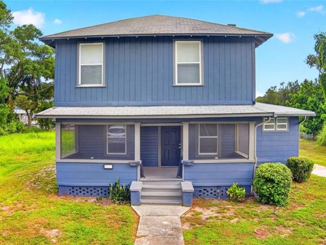 1615 14th St S, Saint Petersburg, FL 33705