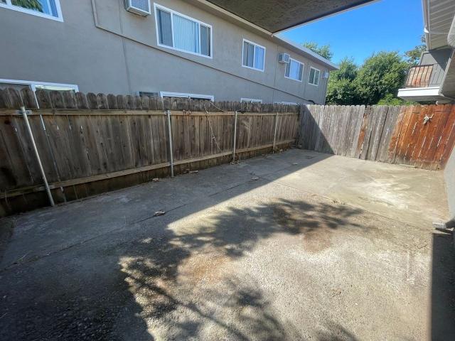 1615 1625 E 8th Street 3 Bedroom Apartment for Rent at 1615 E 8th St, Davis, CA 95616