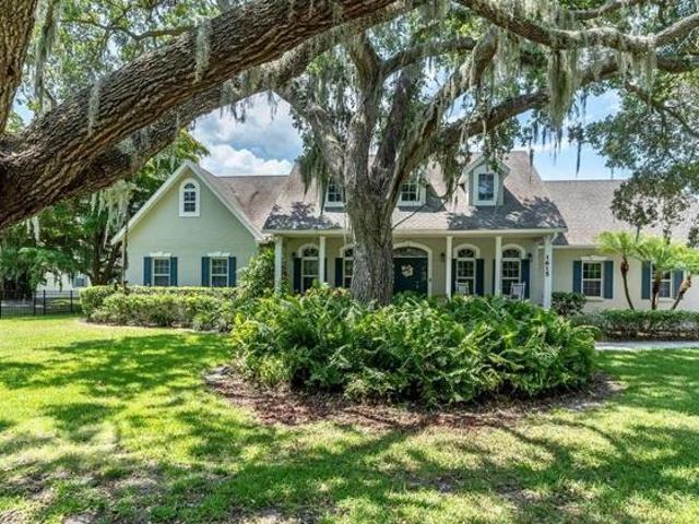 1615 17th St W, Palmetto, FL 34221