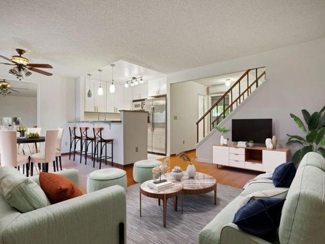 1615 10th St #513, Sacramento, CA 95814
