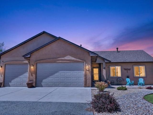 1615 28th Ln, Pueblo, CO 81006