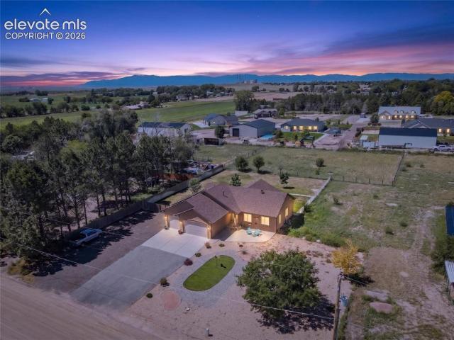 1615 28th Lane