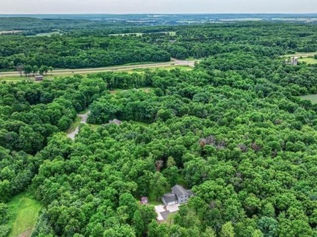 1615 2 / St, Cameron, WI 54822