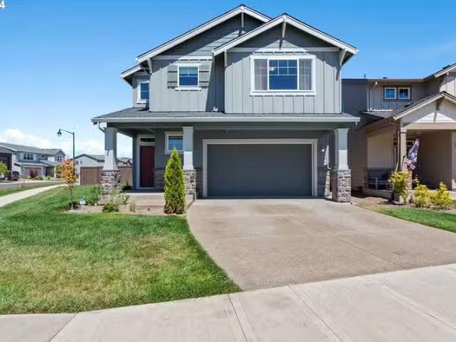 1615 36th Ave, Forest Grove, OR 97116 MLS 24588023