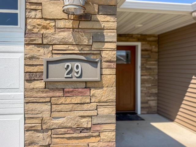 1615 30th Street NW # 29