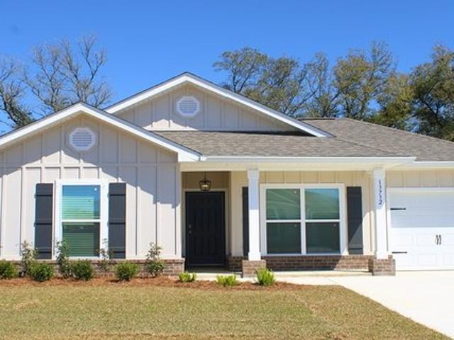 16163 Tigris Dr, Fairhope, AL 36532