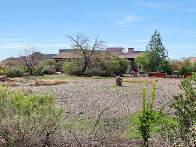 16163 W Sagauro View Dr, Surprise, AZ 85387