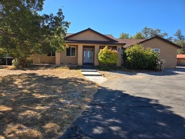 16163 Willow Springs Rd, Anderson, CA 96007