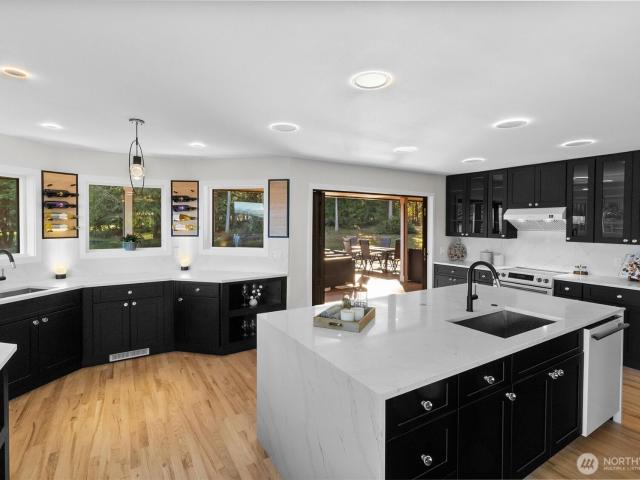16163 Andal Lane
