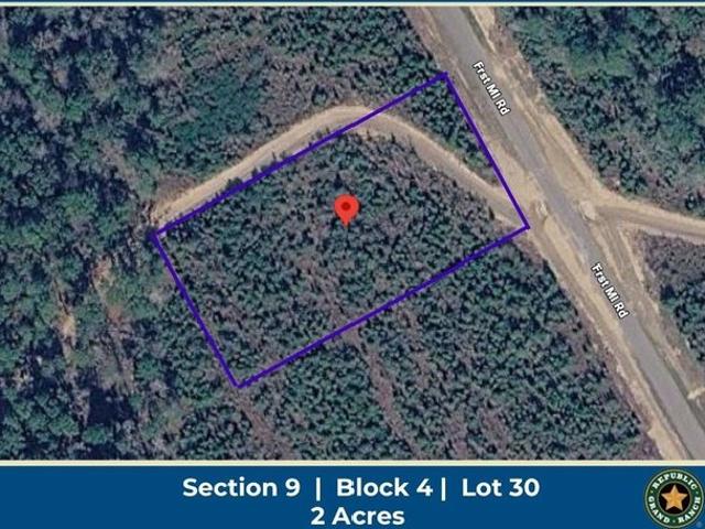 16163 Forest Mill Rd, Willis, TX 77378