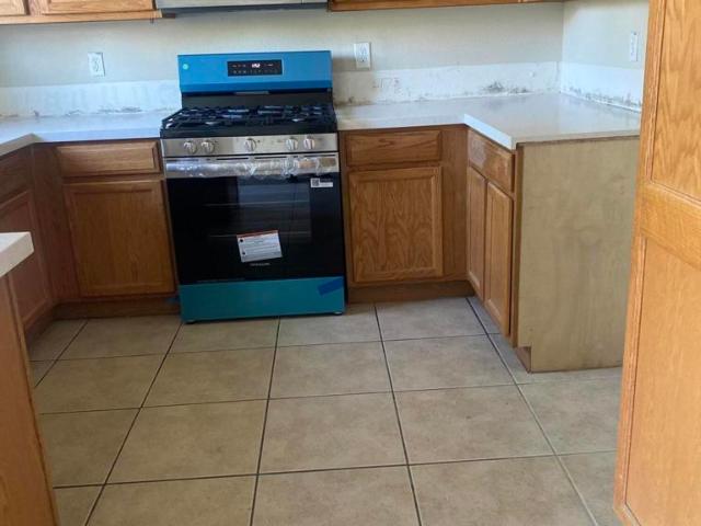 16160 ViA El Rancho