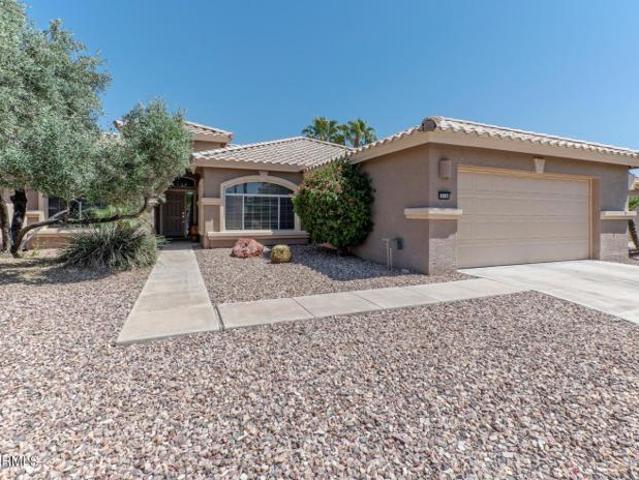 16160 W Roanoke Ave, Goodyear, AZ 85395