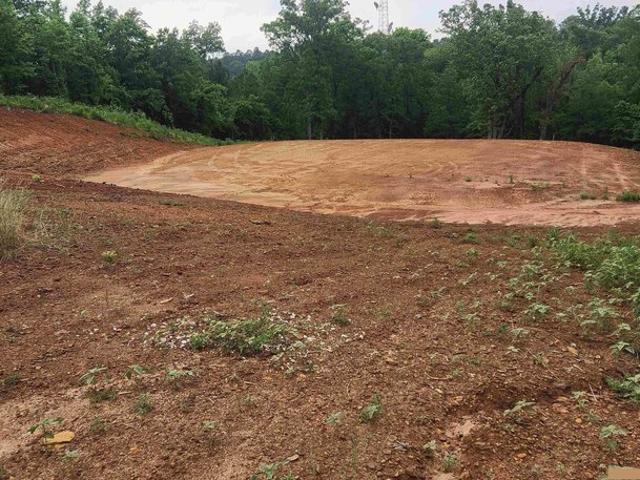 16160 W Valley View Ct, Winona, TX 75792