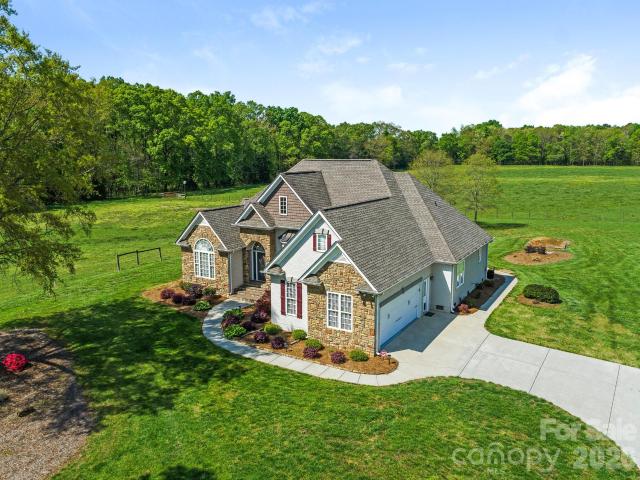 16160 Hopewell Church Road