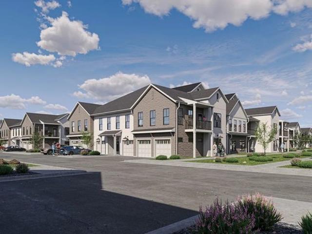 16160 Kendale Dr, Lakeville, MN 55044